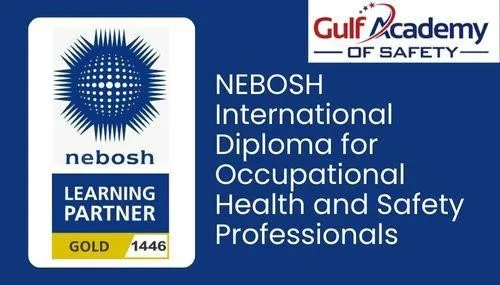 Nebosh Important Qa